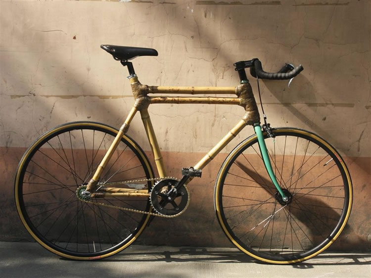 Fully Guided Chengdu Bamboo Bicycle Tour | Chengdu Bike Tour | Travel ...