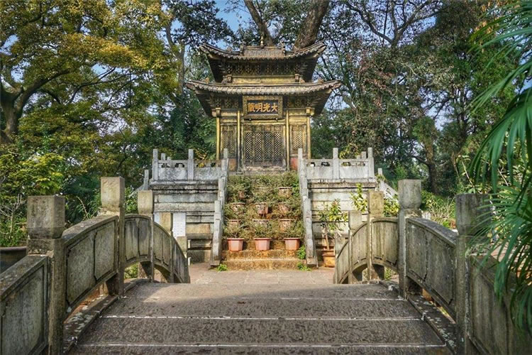 Kunming Travel: Best of 3 Days Sightseeing Tour in Kunming | Southwest ...