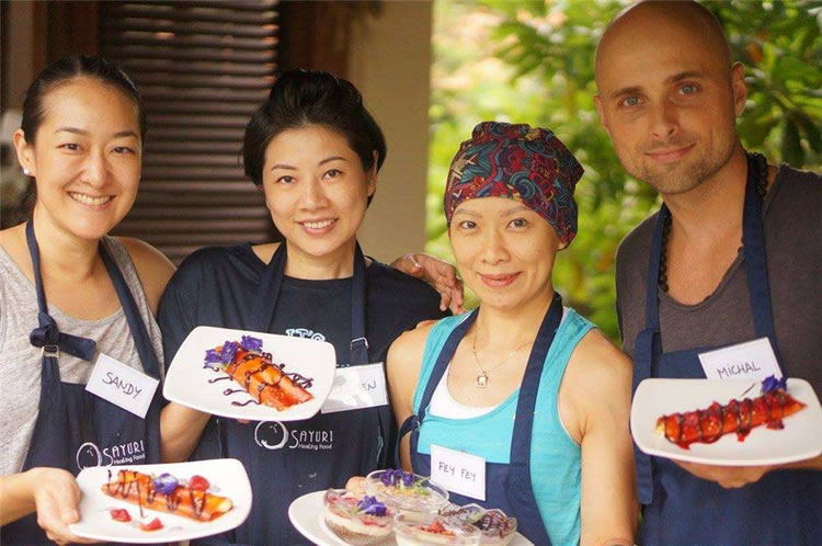 13 Days Authentic Chinese Food Exploration Tour | Shanghai Xian Beijing ...