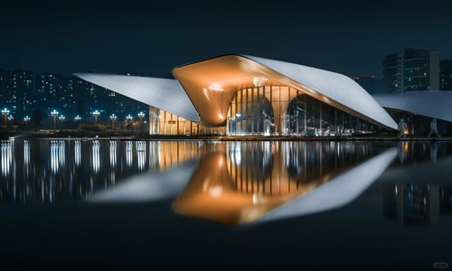 Chengdu Day Tour: Explore Ancient Shu Culture & Art Creation
