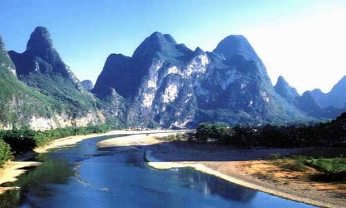 Top Yangshuo Multi-Day Tours: Ride, Raft & Climb in 3 Scenic Days