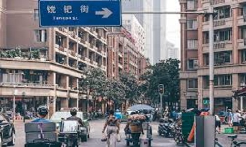 Authentic Chengdu Tour: Tea, Street Food & Local Culture