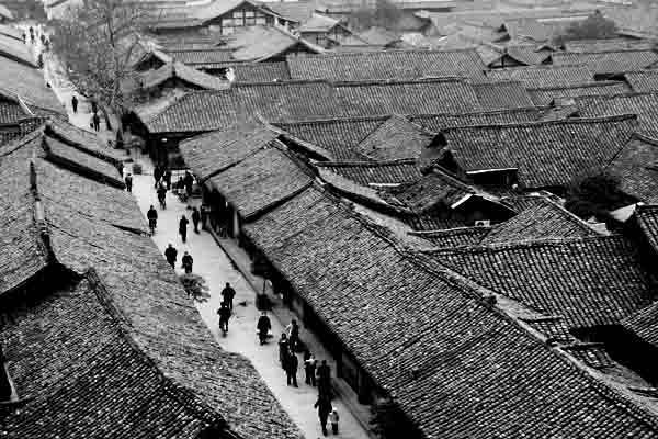 Chengdu History,History of Chengdu,Chengdu ancient history,Chengdu ...